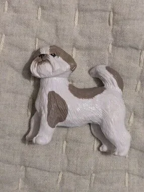 Barbie | Toys | Barbie And Friends Dogs | Poshmark